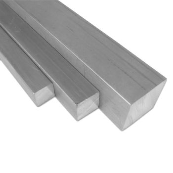 KENNIONS MODEL ENGINEERING SUPPLIES - Steel